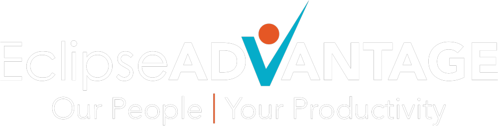 Eclipse Advantage Unveils New Brand to Reflect Unified Vision and Growth